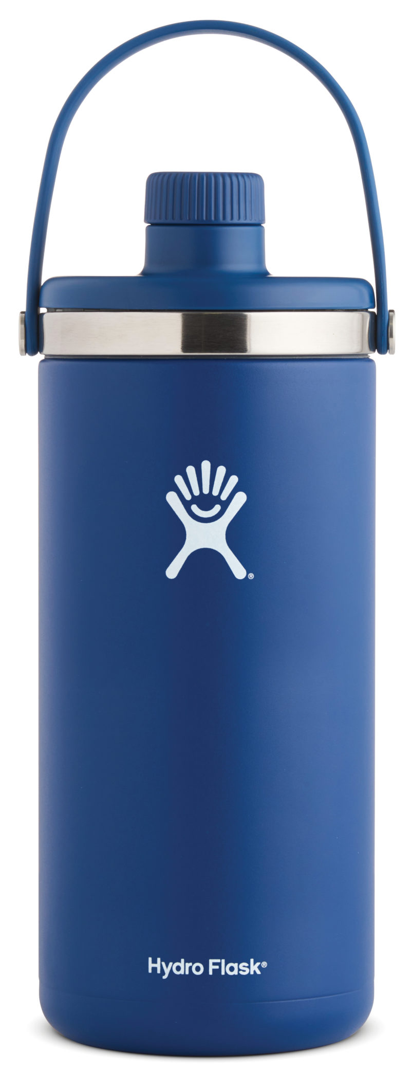 Seriously Cool High-Tech Camping Gadgets - Sunset Magazine