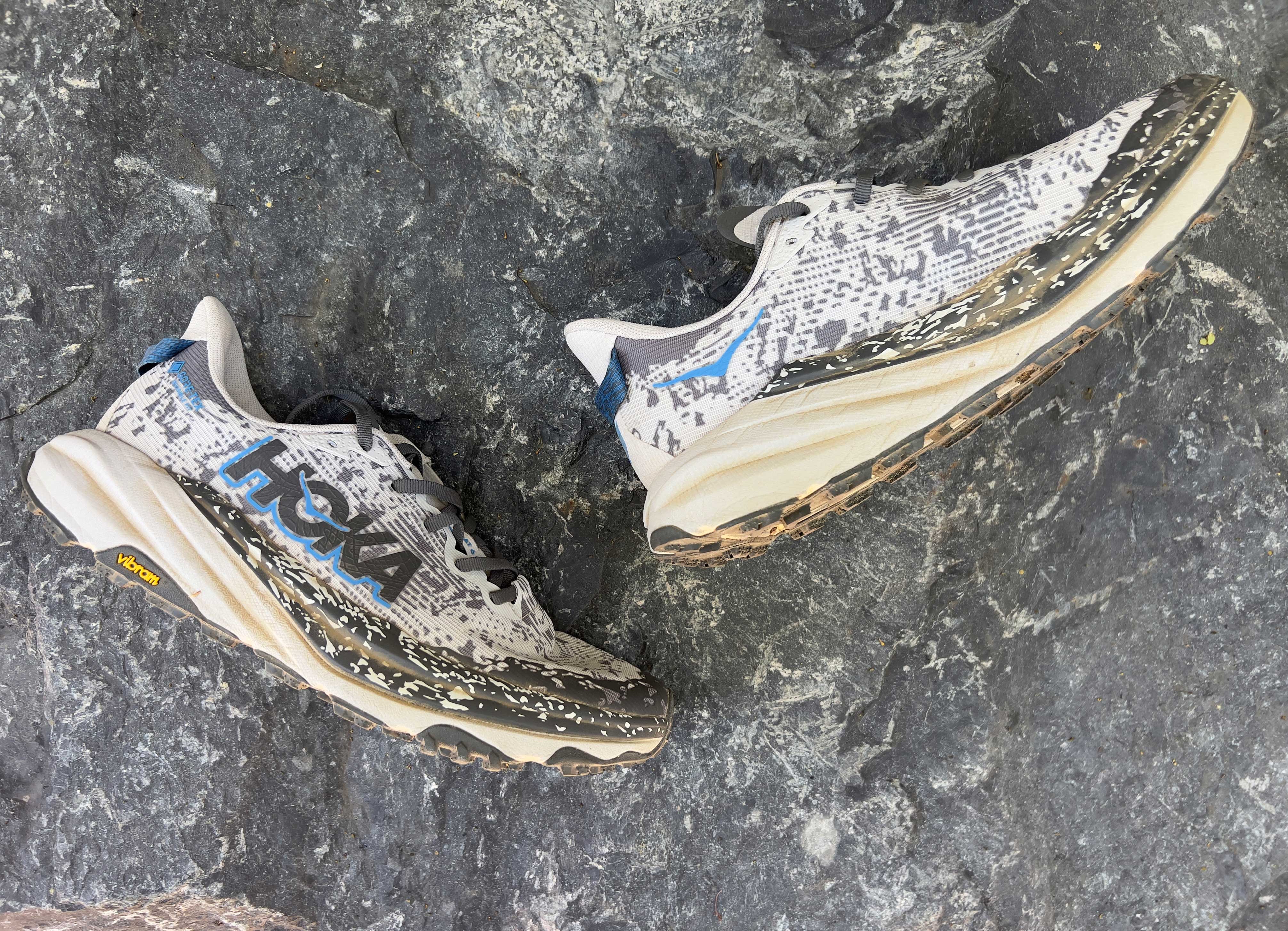 Hoka: Stories, Guides, Videos & More - Sunset Magazine
