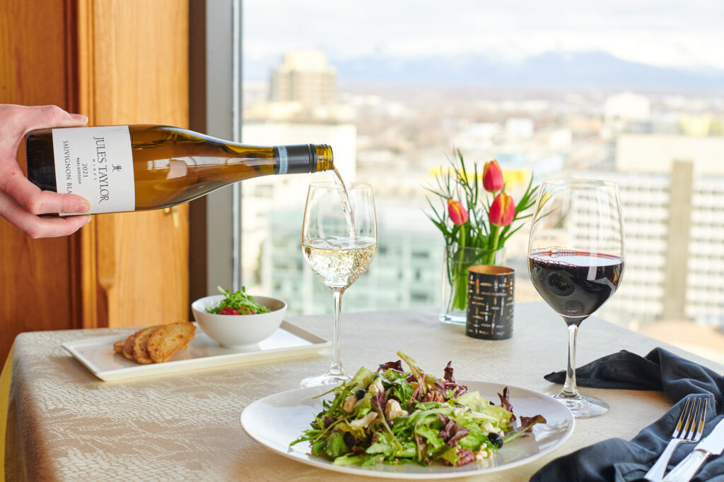 Anchorage is the Easiest Way to Do Alaska—Here's the Perfect Itinerary ...