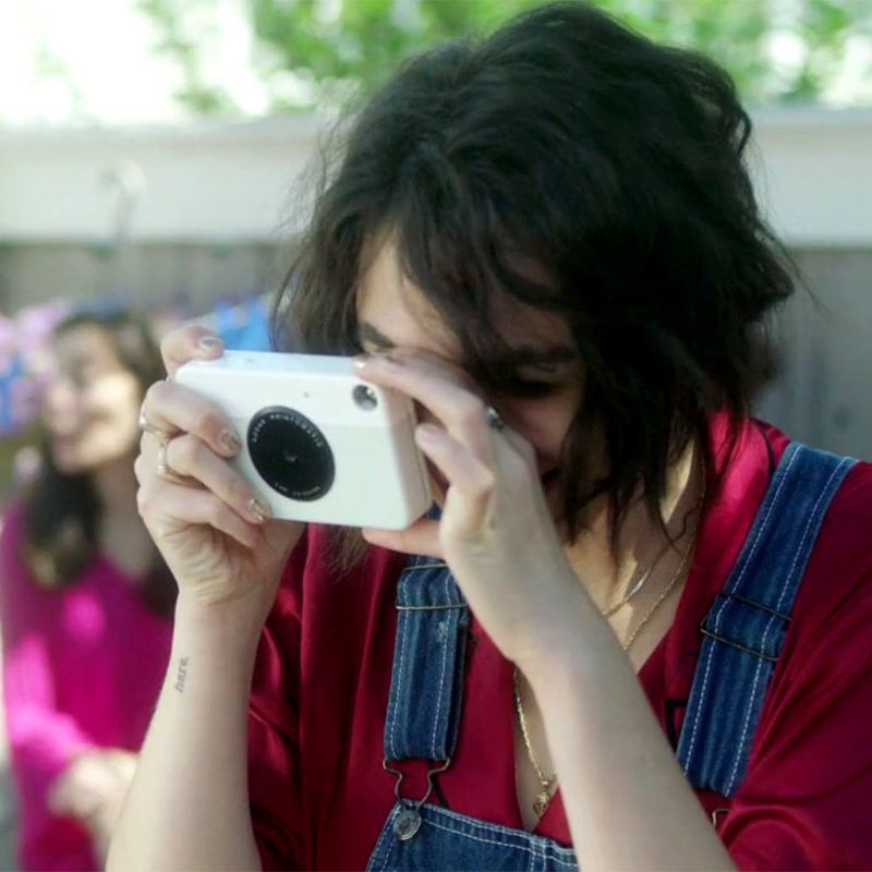 Sunset Staff Photographer's Tips on How to Take Great Photos of Your ...