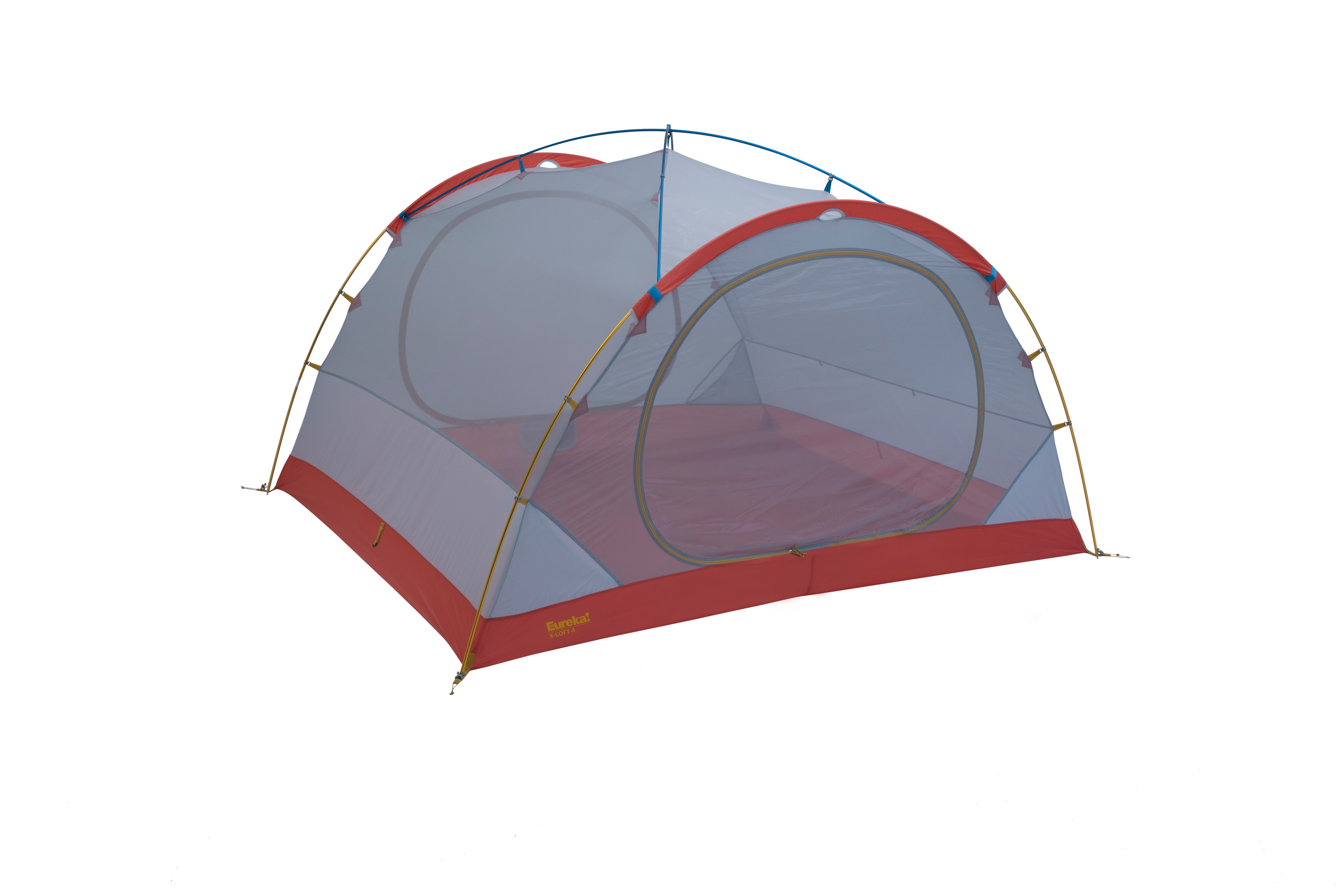 Our Favorite Luxury Tents for Camping - Sunset.com - Sunset Magazine