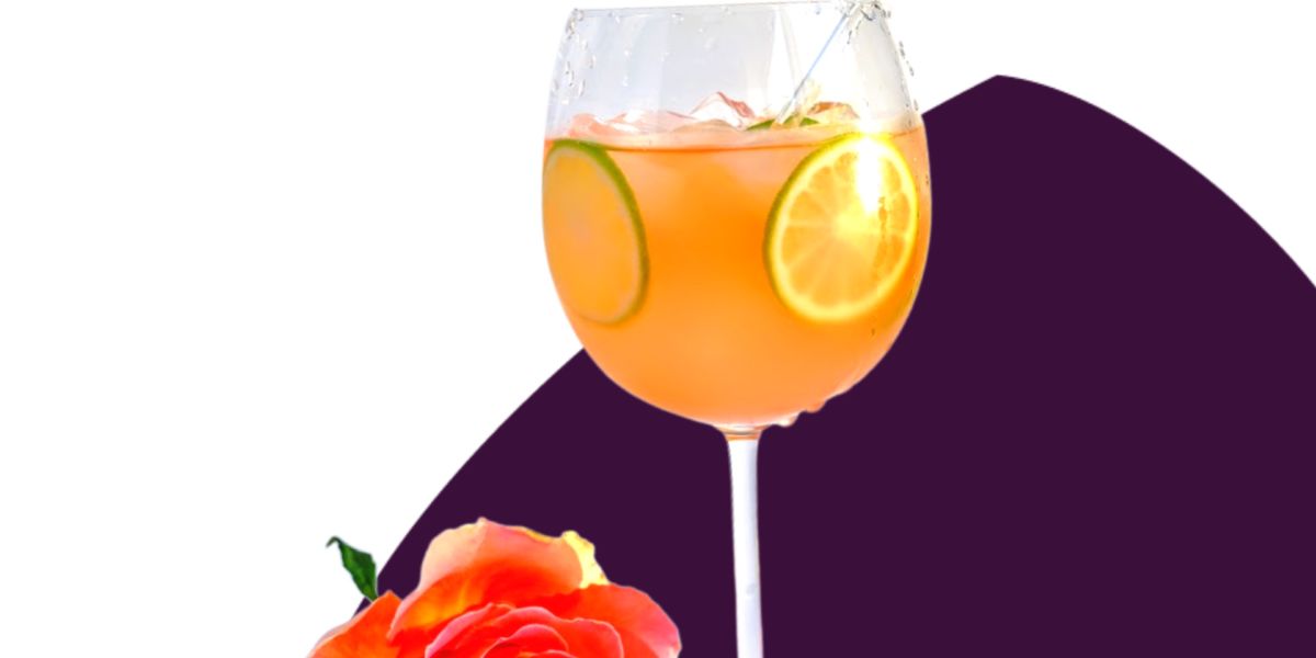 Ortolan and Soda Recipe - Sunset Magazine