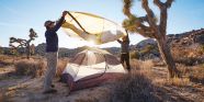Dos And Don ts Of Tent Set up From The Bureau Of Land Management Dos And Don ts Of Tent Set up From The Bureau Of Land Management