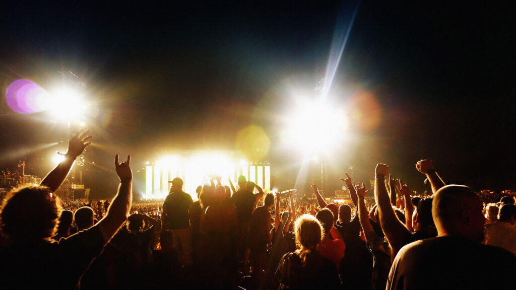 These Are the Fall 2025 Travel Trends to Know About – Sunset Magazine