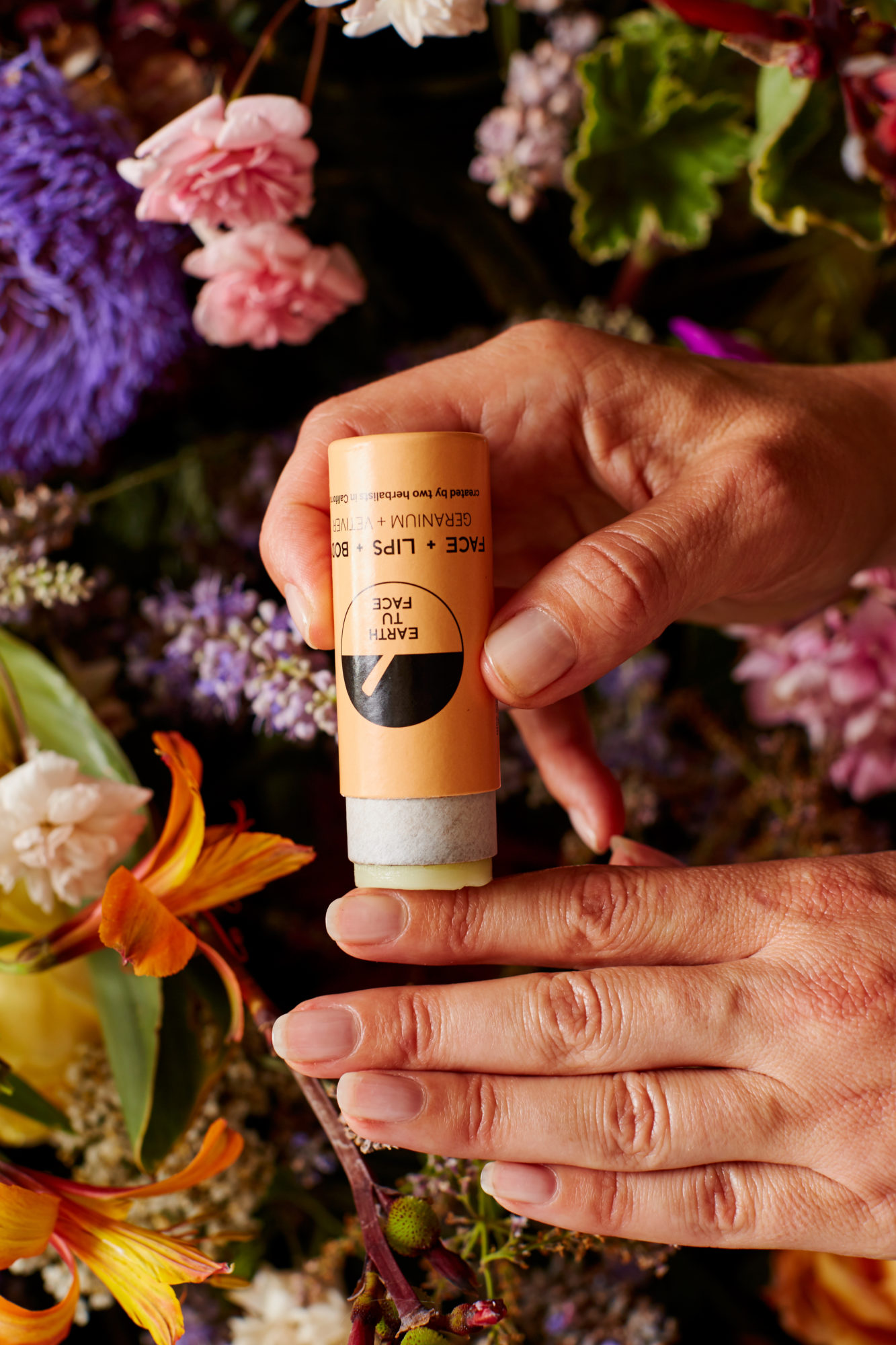 Must-Have Natural Beauty Products - Sunset Magazine