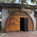 Bohemian Towns in California: Artsy, Budget-Friendly Places to Visit ...