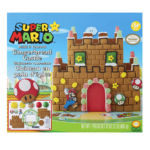 The Perfect Gingerbread House Kits for Every Personality