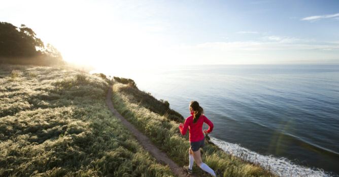 Travel Ideas: Tips, Guides & Road Trips for the Western U.S. - Sunset