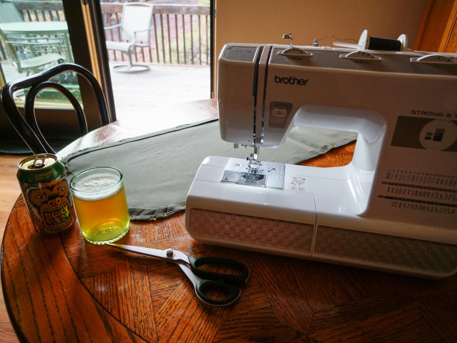 150+ DIY Projects - Sunset Magazine