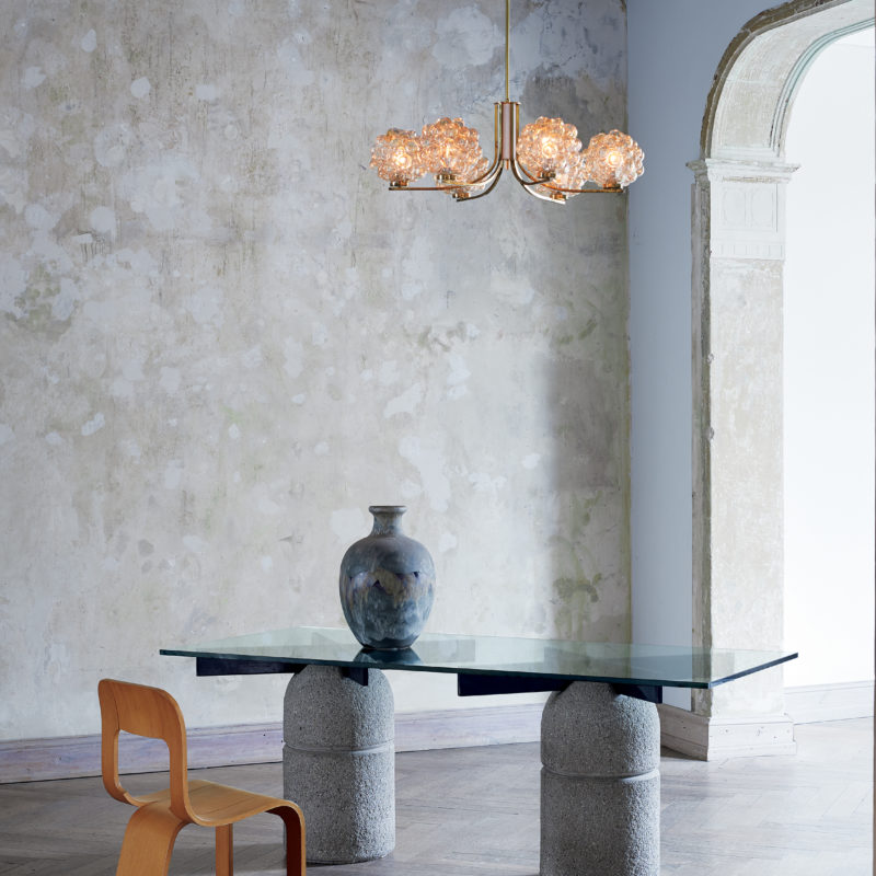 CB2 Is Launching Its First-Ever Vintage Collection and We Want One of ...