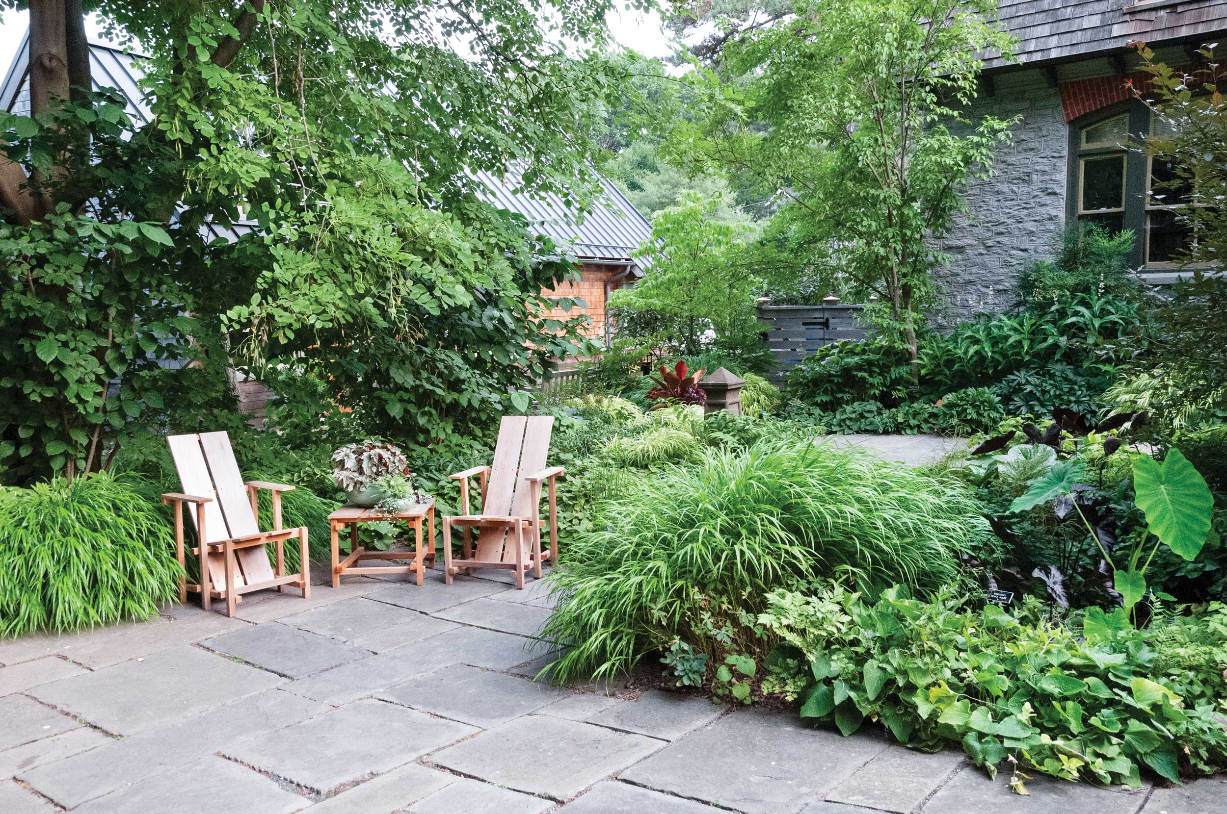 Sarah Yang, Author at Sunset Magazine